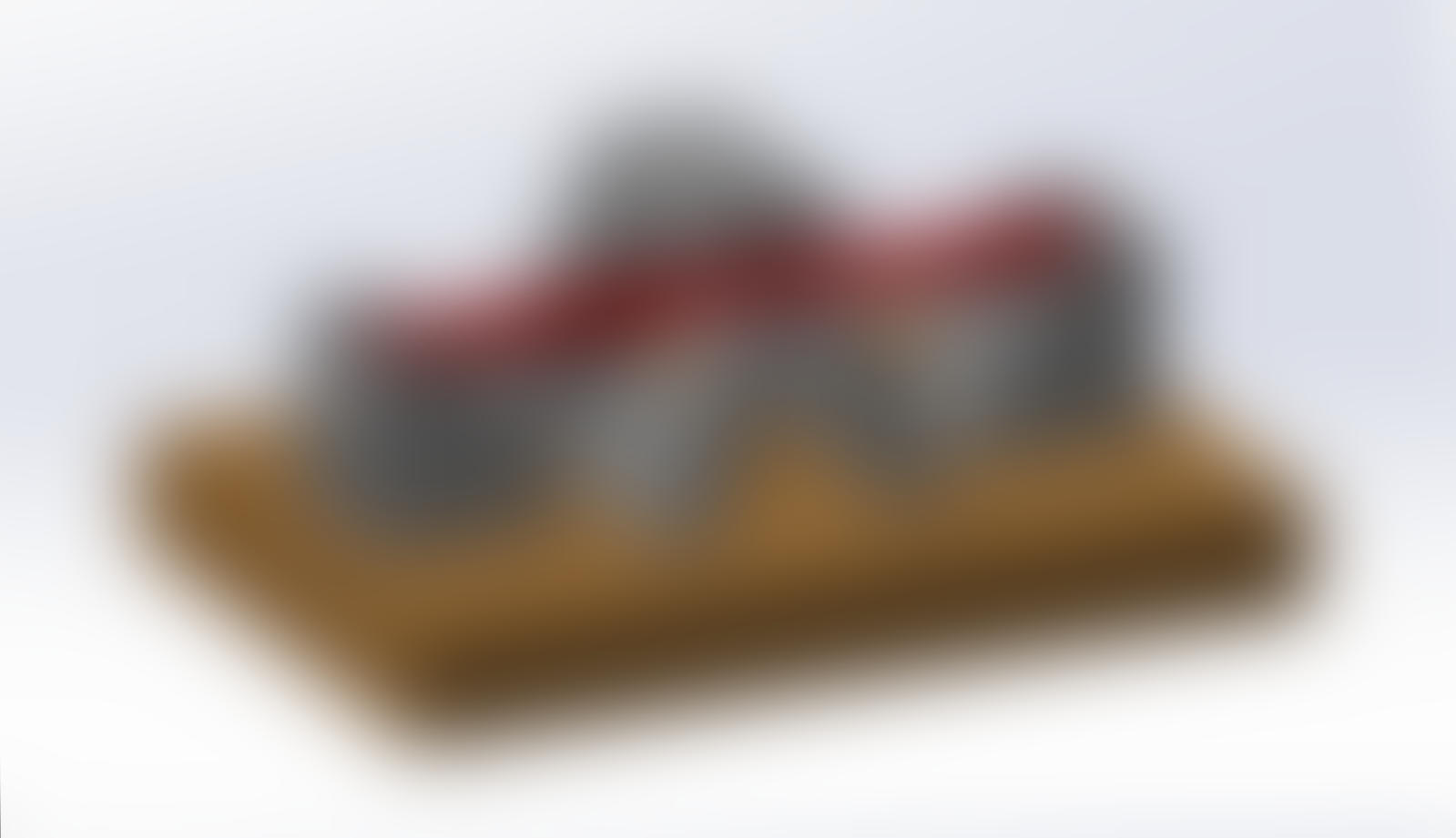 Modulus Tester 3D Printed Kit (coming soon) – FrankerFab